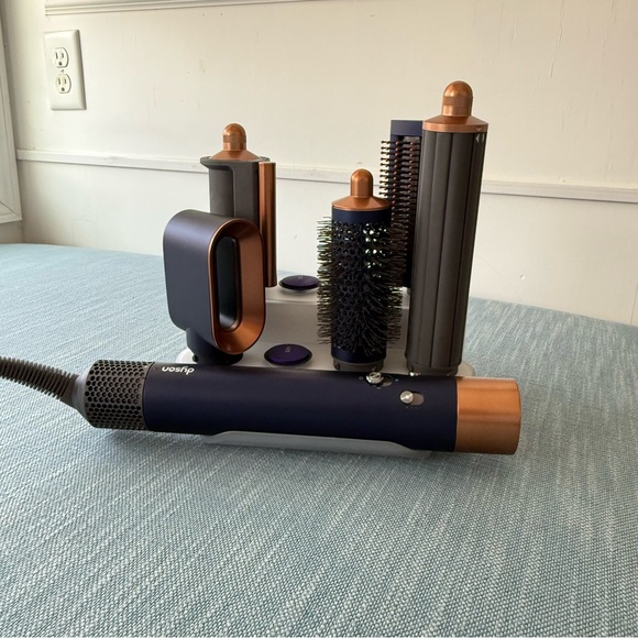 Dyson | Hair | Dyson Airwrap Styler Display Stand Currently Out Of ...